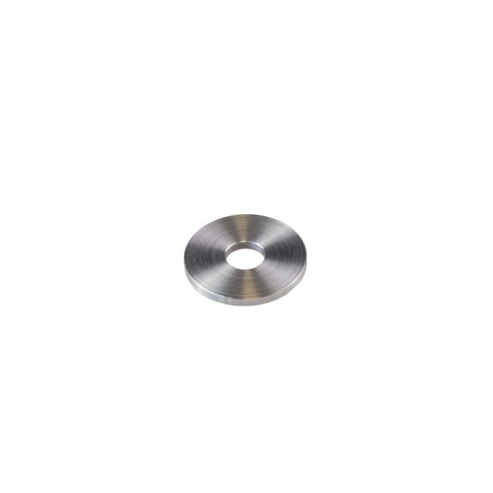 Valve Stopper 37mm.
