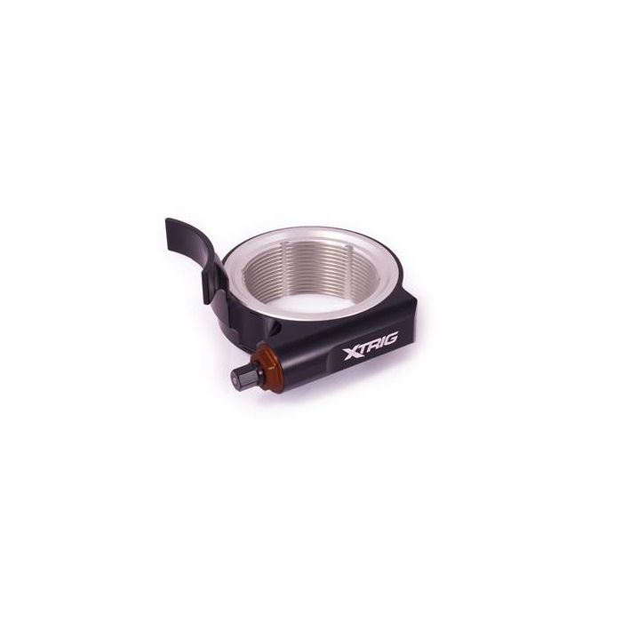 Preload Adjuster All KTM/HVA/Gasgas MX Models 17-22