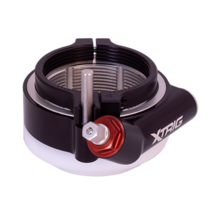 Preload Adjuster All KTM/HVA/Gasgas MX Models 2023