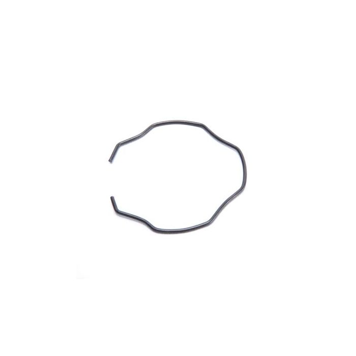 Front Fork Snap Ring Oil Seal 41mm