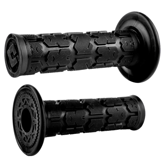 Rogue MX Single-Ply Grips