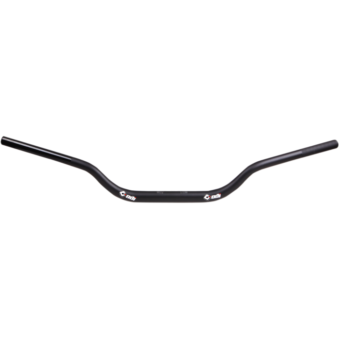 Podium Flight Champ Handlebar