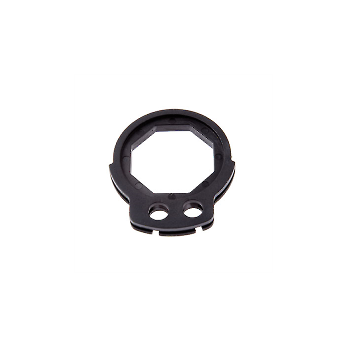 V2 System snap-on throttle cam G