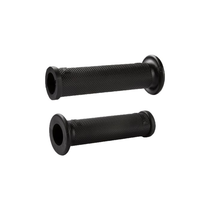 Ruffian Road Racing Grips