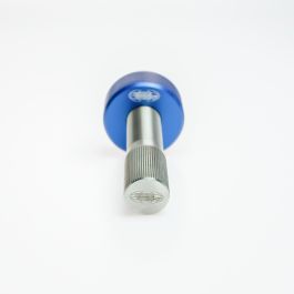 Bladder Extractor with Contra Disc