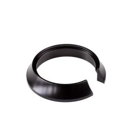 Spring retainer alu 50mm KIT BETA H=12mm