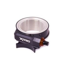 Preload Adjuster KTM for PDS-system