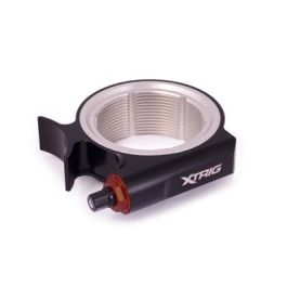 Preload Adjuster KTM/HVA for LINK SYSTEM