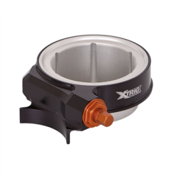 Preload Adjuster KTM 990 SMT