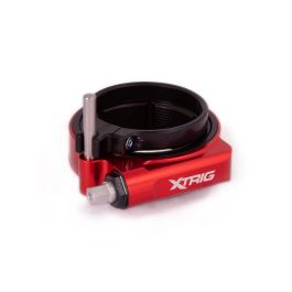 Preload Adjuster All Beta with ZF Shock