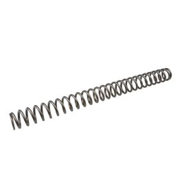 KYB front fork spring 43mm 424mm 6.0N