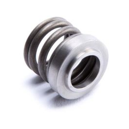 Top out spring ff KX250F 20-