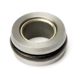 Cartridge bushing comp + o-ring YZ85