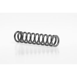 Free piston spring ff 22N/mm 107mm / 26 dia
