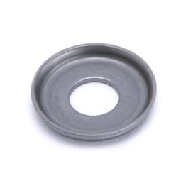 Valve stopper 6mm no holes