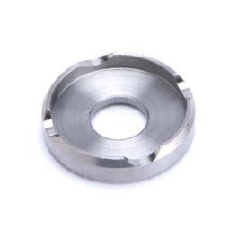 Valve stopper 6mm YZ07 rebound