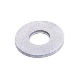 Washer Compression/Rebound Base Valve