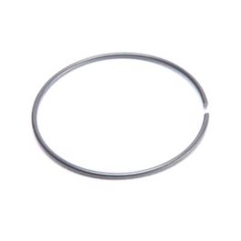Snap ring for cylinder 36mm