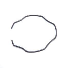 Front Fork Snap Ring Oil Seal 41mm