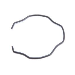 Front Fork Snap Ring Oil Seal 43mm