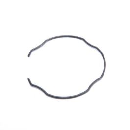Front Fork Snap Ring Oil Seal 48mm