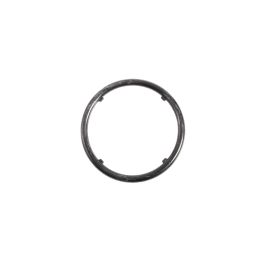 O-ring in between Oil lock washer and bracket