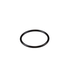 Cylinder O-ring ff KX250F 20-