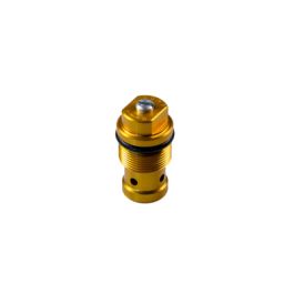 Compression Adjuster rcu Yamaha WR '23-