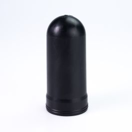 Rear Shock Bladder KYB 54/110