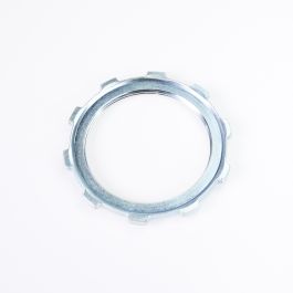 Nut for spring rcu 50mm top steel