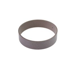 Rear Shock Piston Ring KYB 50mm
