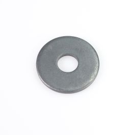 Support washer piston rod rcu