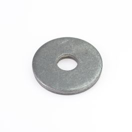 Rebound disc RCU 12x41x4,5