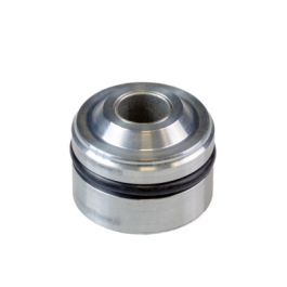 Rear Shock Seal Head 36/12