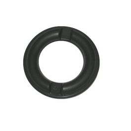 Bump rubber seal head rcu 16mm