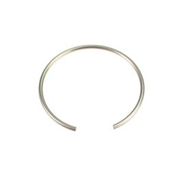 Stop ring rcu 44mm