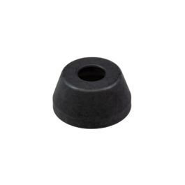Rear Shock Bump Rubber KYB 14mm x 40 x 20