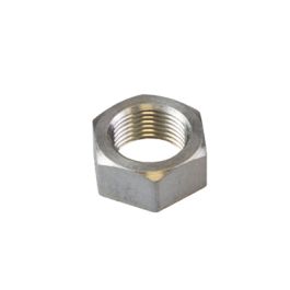 Bottom end lock nut 16mm