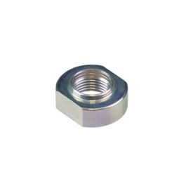Bottom end lock nut 14mm