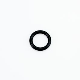 Piston rod rcu inside o-ring 18mm