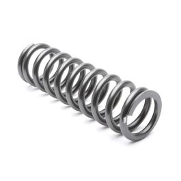 KYB shock spring 36mm 43N KX85 02-
