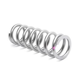 KYB shock spring 50mm 260mm 54N