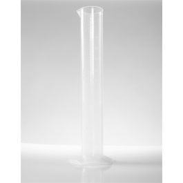 Measuring can 500ml