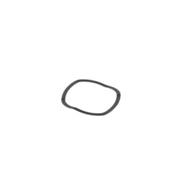 Compression adjuster rcu 4 wave washer