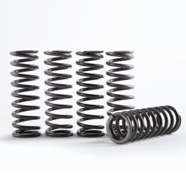 Hi-Temp Clutch Spring Kit Yamaha YZ125 05-