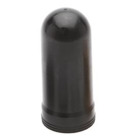 Rear Shock Bladder KYB 40/70