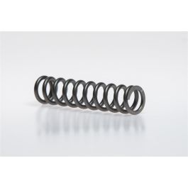 Free piston spring ff 20N/mm 107mm / 26 dia