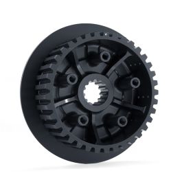 Inner Hub KTM/HUSQVARNA DIVERS