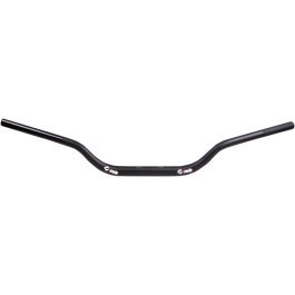 Podium Flight Champ Handlebar