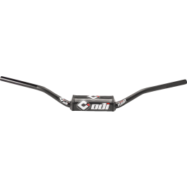 Podium Flight CR High Handlebar